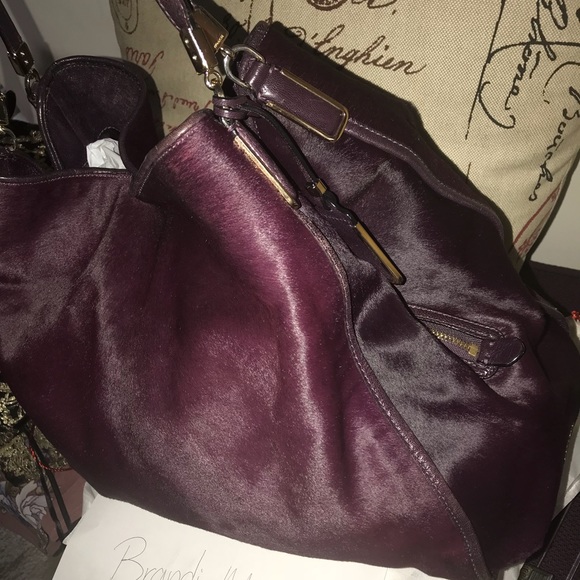 Coach | Bags | Authentic Exclusive Coach Bag | Poshmark